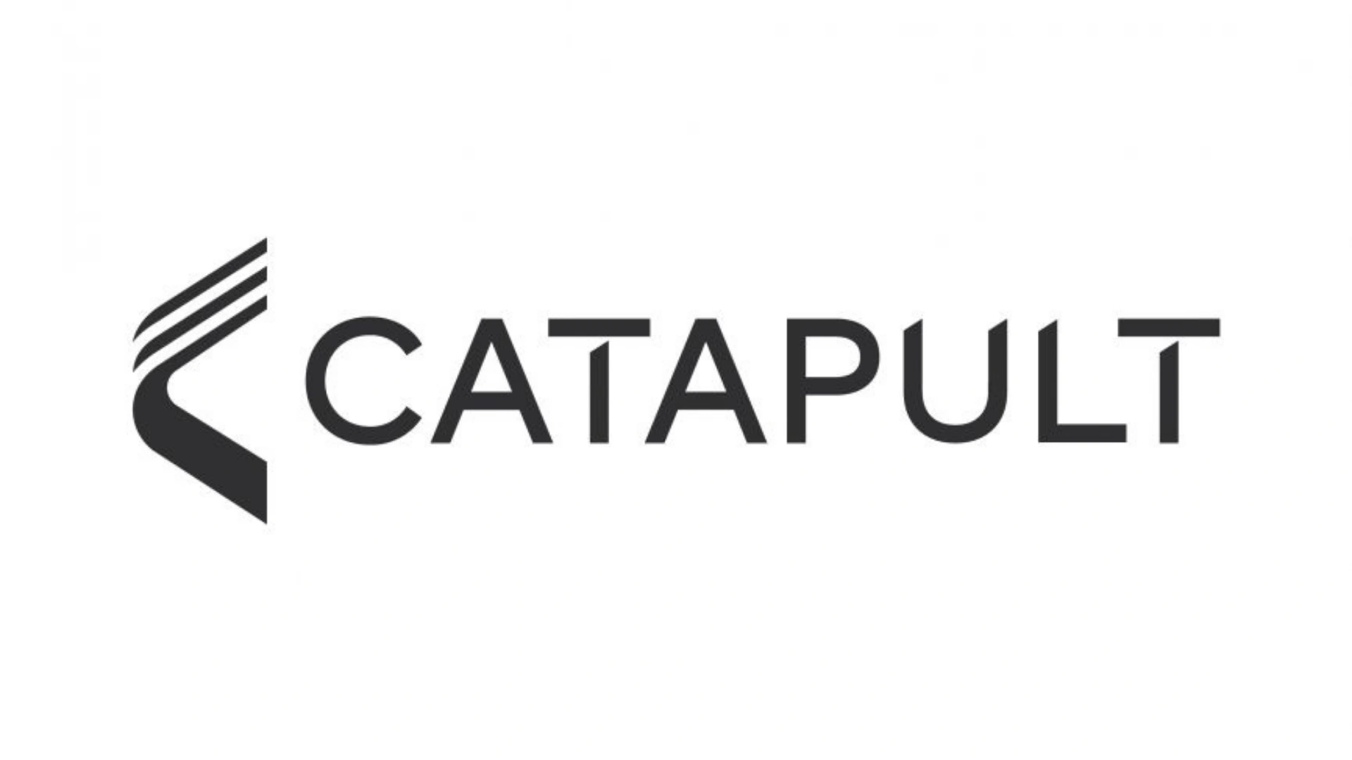 Catapult Highlights The Business Research Company's Sports Global Market Report 2025